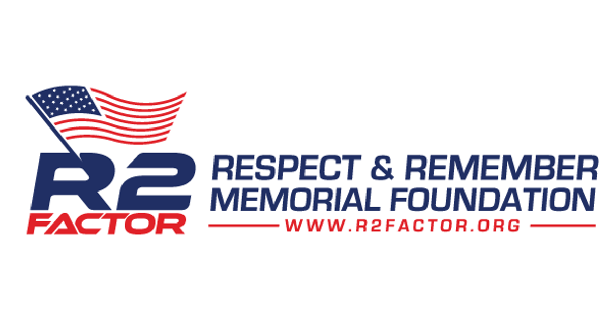 Respect and Remember Foundation